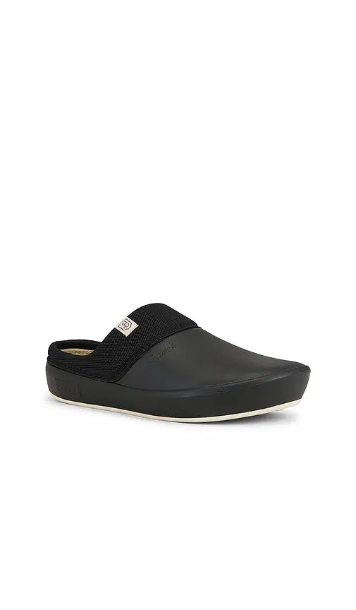 BRUNCH Aura Clog