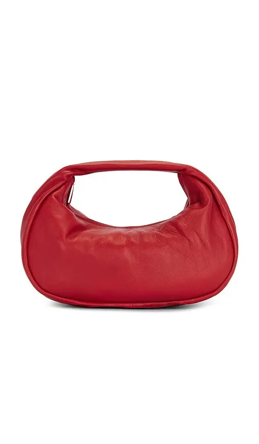 ST. AGNI Soft Bon Bon Bag