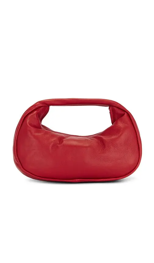ST. AGNI Soft Bon Bon Bag