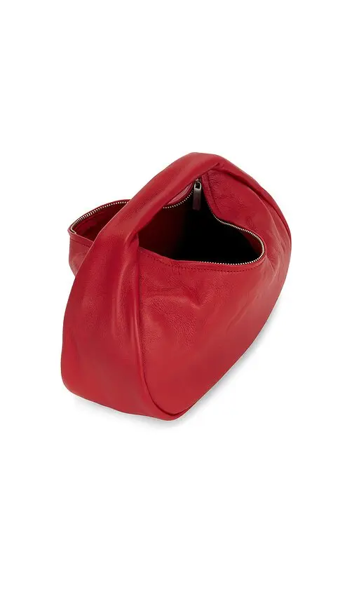 ST. AGNI Soft Bon Bon Bag