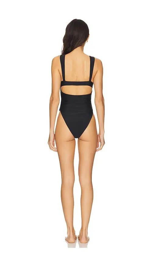 Tularosa Giovanna One Piece