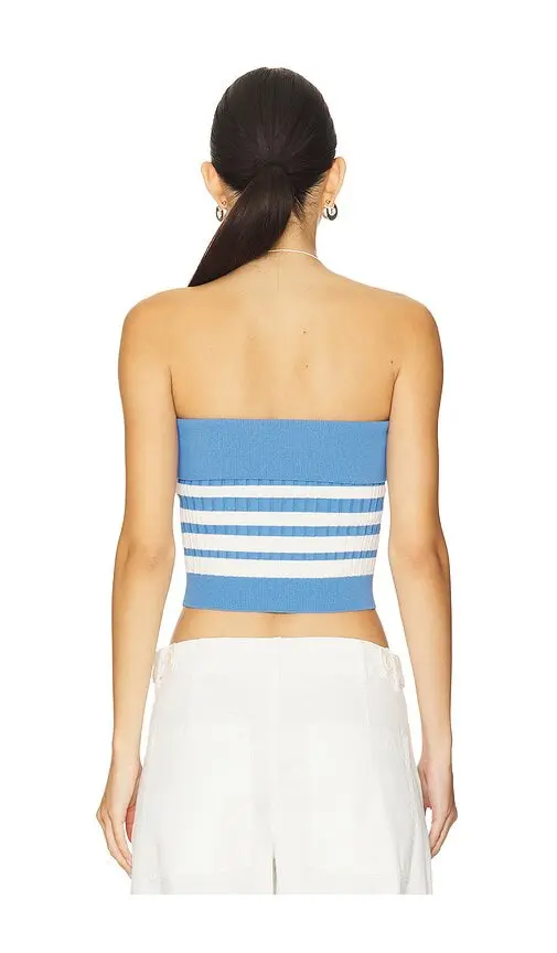 Solid & Striped Marnie Top
