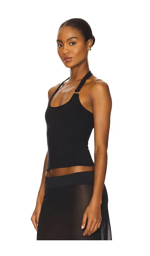 Superdown Balina Top