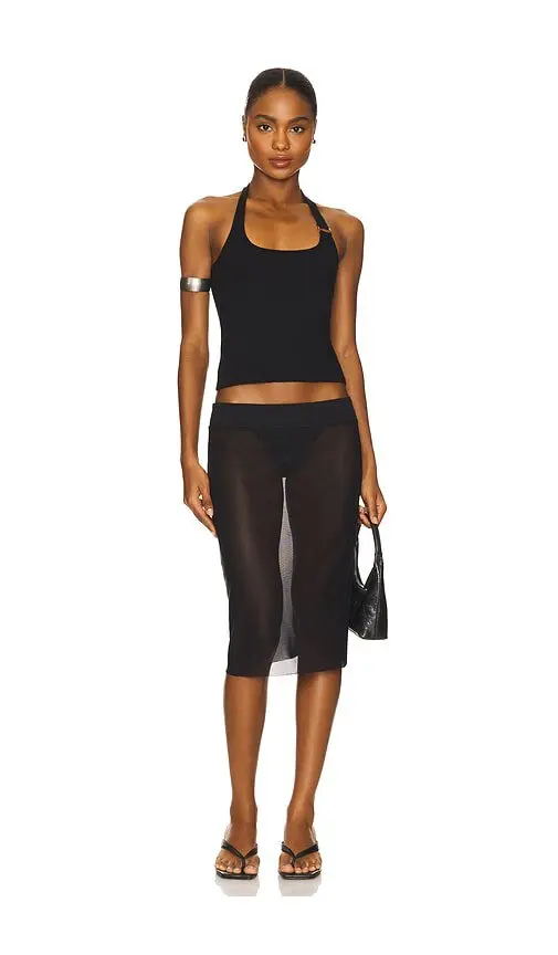 Superdown Balina Top
