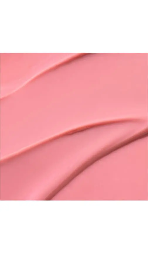 BeautyStat C Lip Serum SPF 30 - Baby Pink