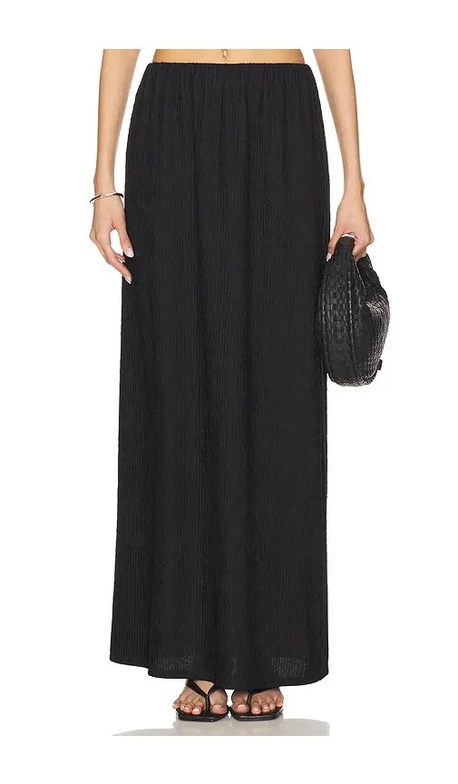 MORE TO COME Malina Skirt