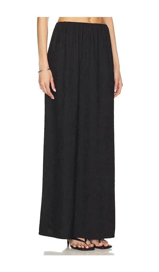 MORE TO COME Malina Skirt