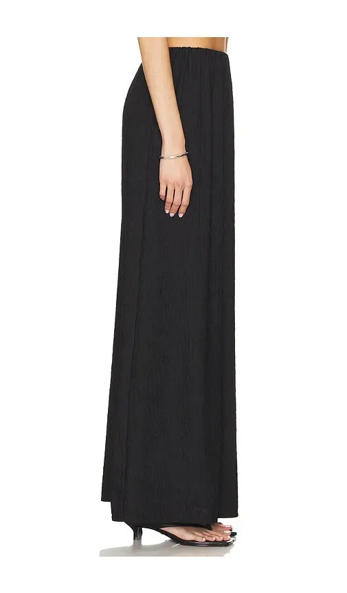 MORE TO COME Malina Skirt
