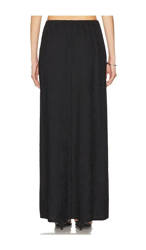 MORE TO COME Malina Skirt