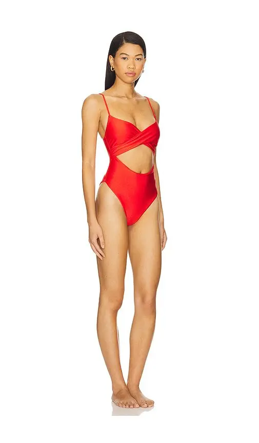 Tularosa Floria One Piece