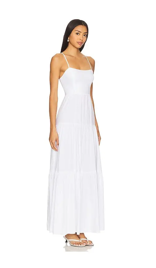 Tularosa Tilda Maxi Dress