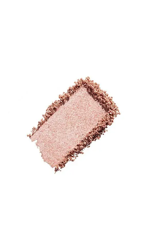 BENEFIT COSMETICS Glow-la-la Highlight Powder - Aurora