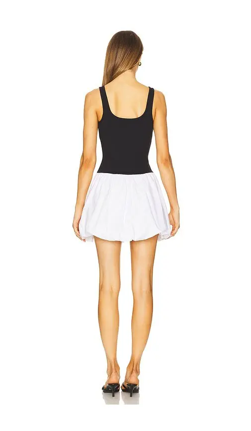Steve Madden Linnea Dress