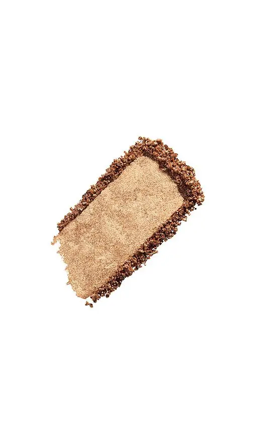BENEFIT COSMETICS Glow-la-la Highlight Powder - Nova