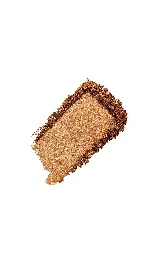 BENEFIT COSMETICS Glow-la-la Highlight Powder - Lumi
