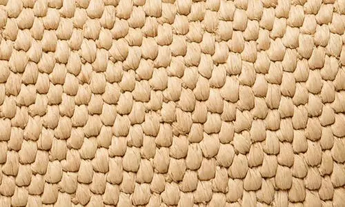 Lié Studio Small Bianca Raffia Tote