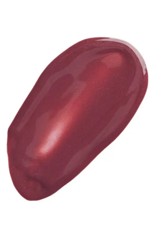 COLORESCIENCE Peptide Lip Shine Spf 30 - Plum