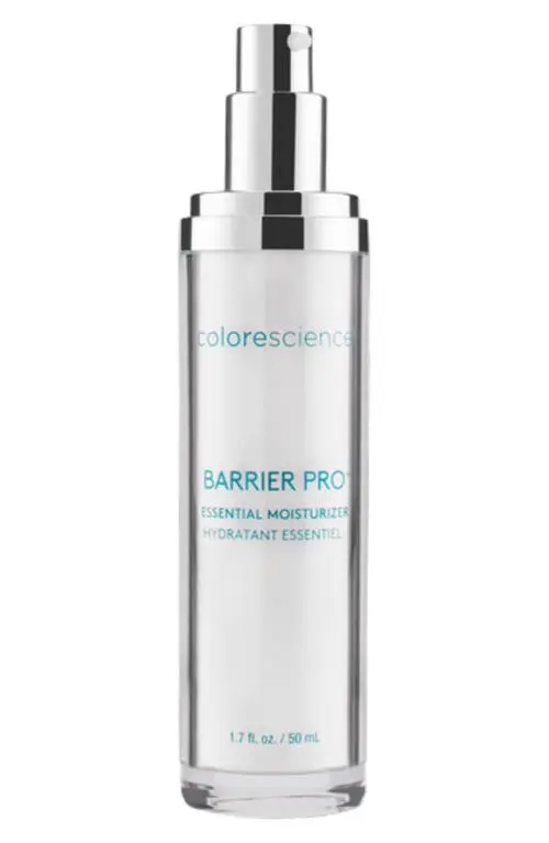 COLORESCIENCE Barrier Pro™ Essential Moisturizer - No Color