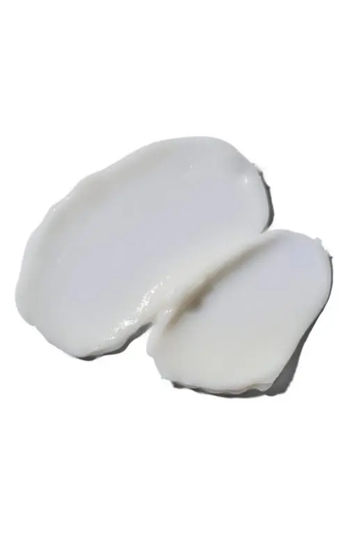 COLORESCIENCE Barrier Pro™ Essential Moisturizer - No Color