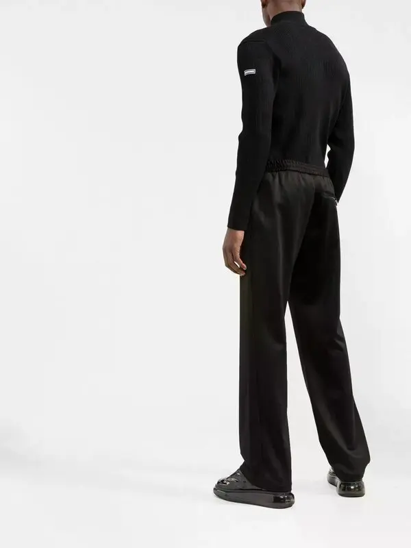 Off-White Arrows-motif Track Pants