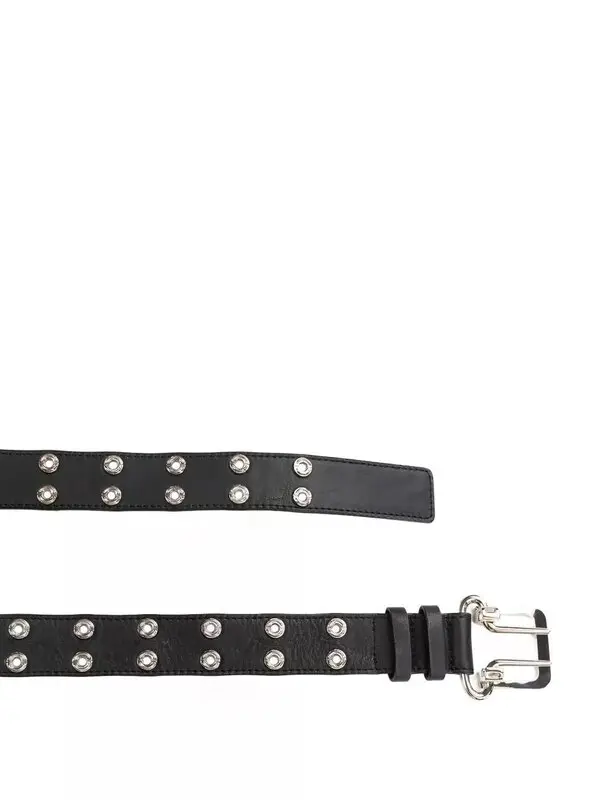 AMBUSH Grommet Belt