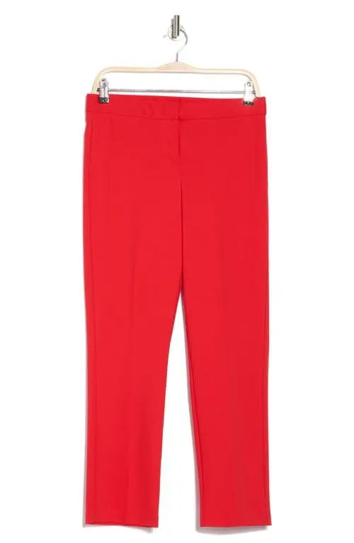Amanda & Chelsea Chelsea Knit Trouser Pants