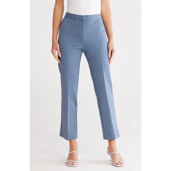 Amanda & Chelsea Chelsea Knit Trouser Pants