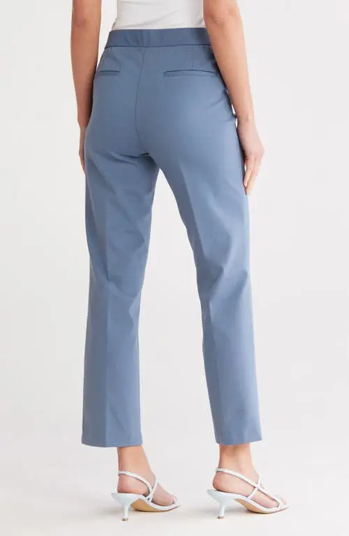 Amanda & Chelsea Chelsea Knit Trouser Pants