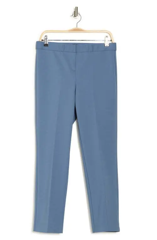 Amanda & Chelsea Chelsea Knit Trouser Pants