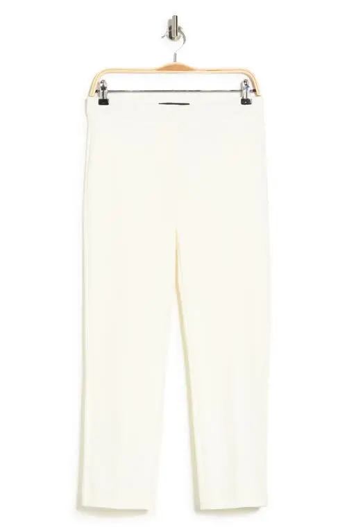 Amanda & Chelsea Chelsea Knit Trouser Pants