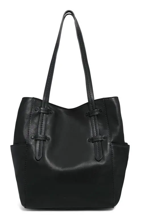 AIMEE Sullivan Tote
