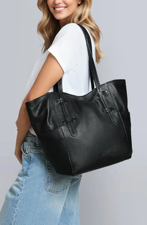 AIMEE Sullivan Tote
