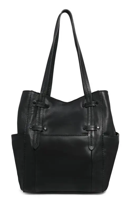 AIMEE Sullivan Tote