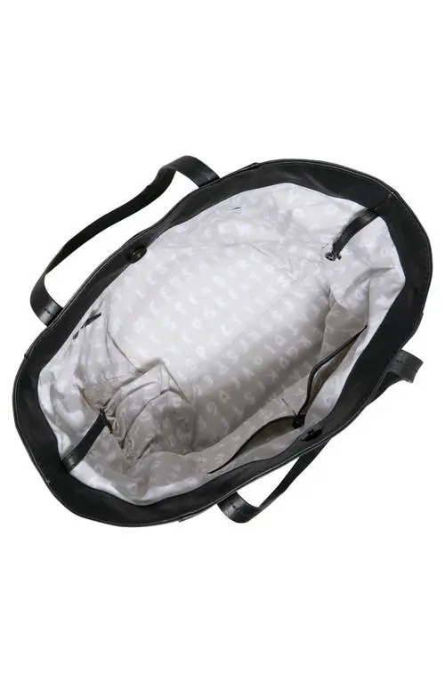AIMEE Sullivan Tote