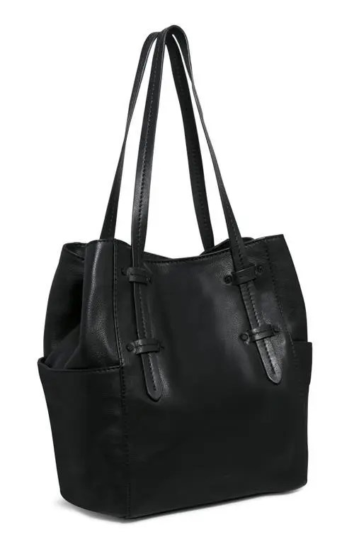 AIMEE Sullivan Tote