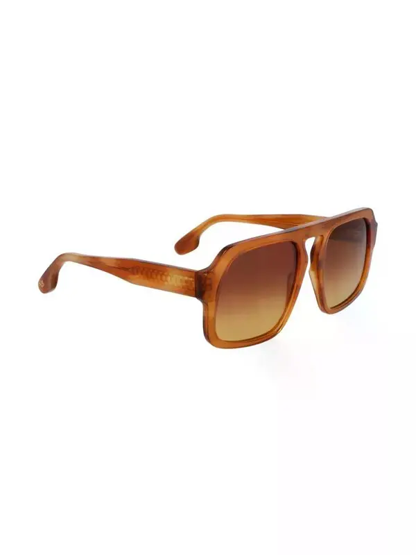 Victoria Beckham Vb674s Sunglasses