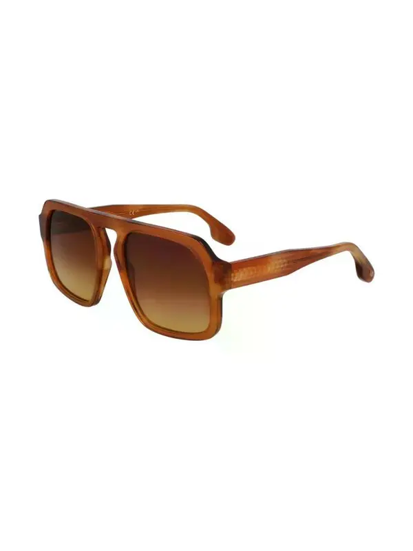Victoria Beckham Vb674s Sunglasses