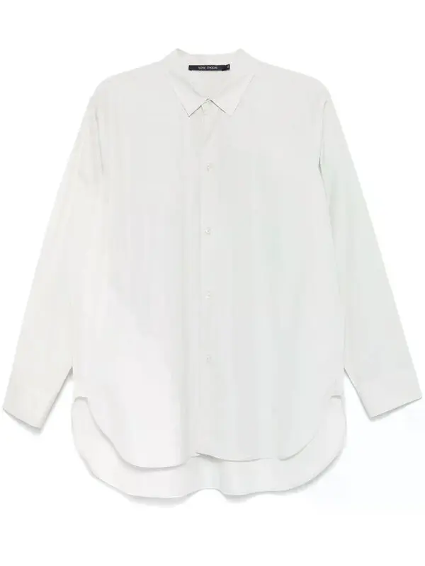 Sofie D'hoore Blum Shirt