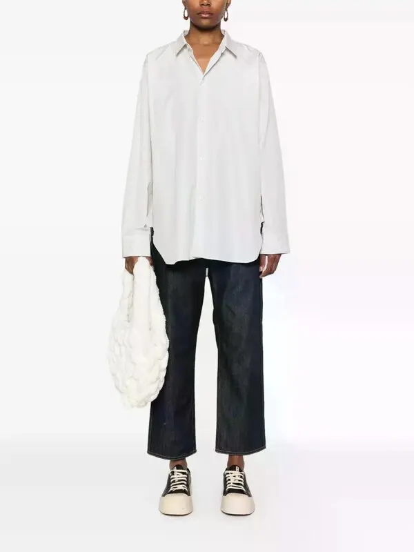 Sofie D'hoore Blum Shirt