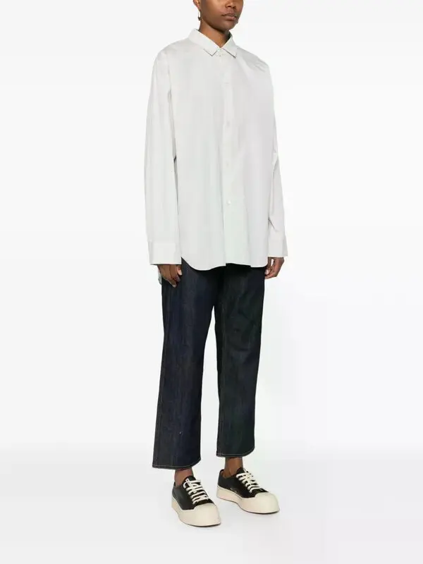 Sofie D'hoore Blum Shirt