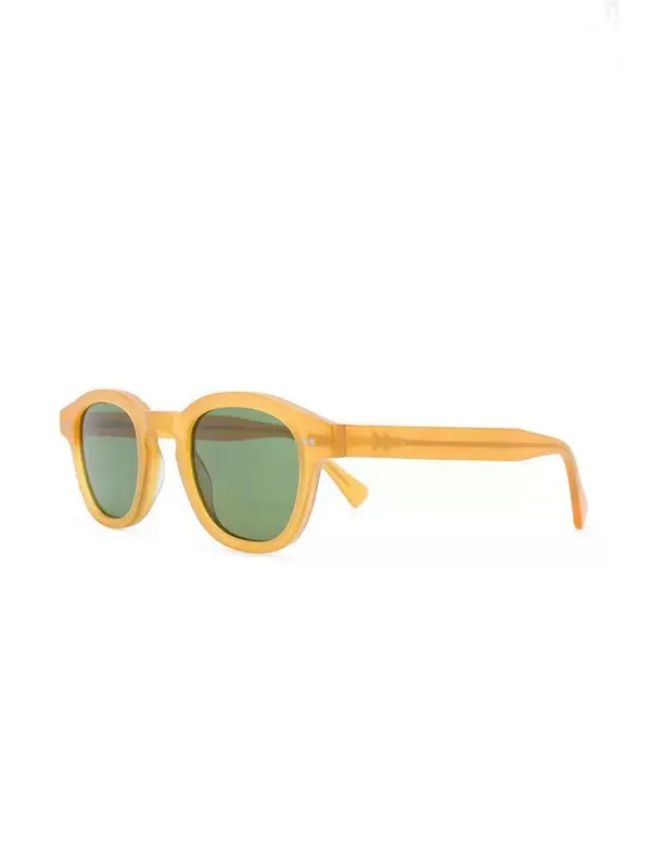 EPOS Bronte Sunglasses