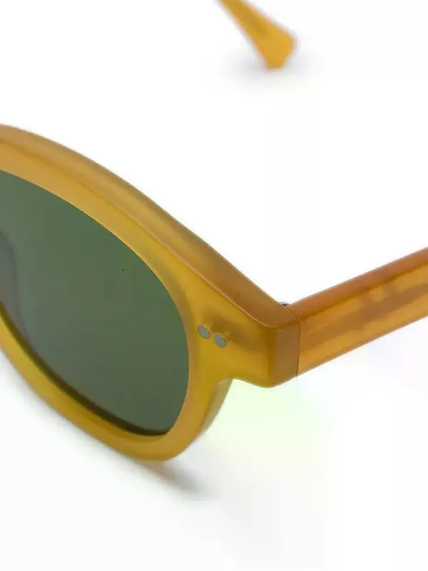 EPOS Bronte Sunglasses