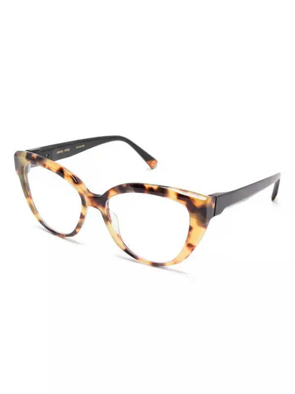 ETNIA BARCELONA Ninfa Cat-eye Glasses