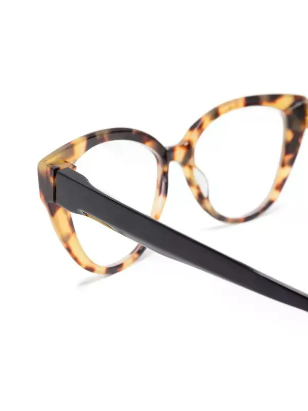 ETNIA BARCELONA Ninfa Cat-eye Glasses
