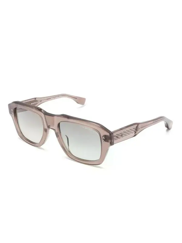 Dita Magnaleapr Sunglasses