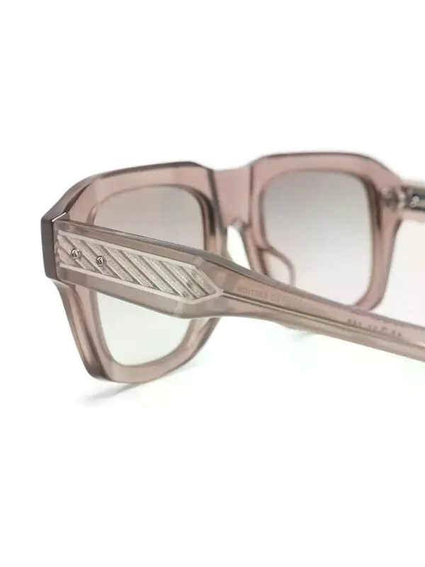 Dita Magnaleapr Sunglasses