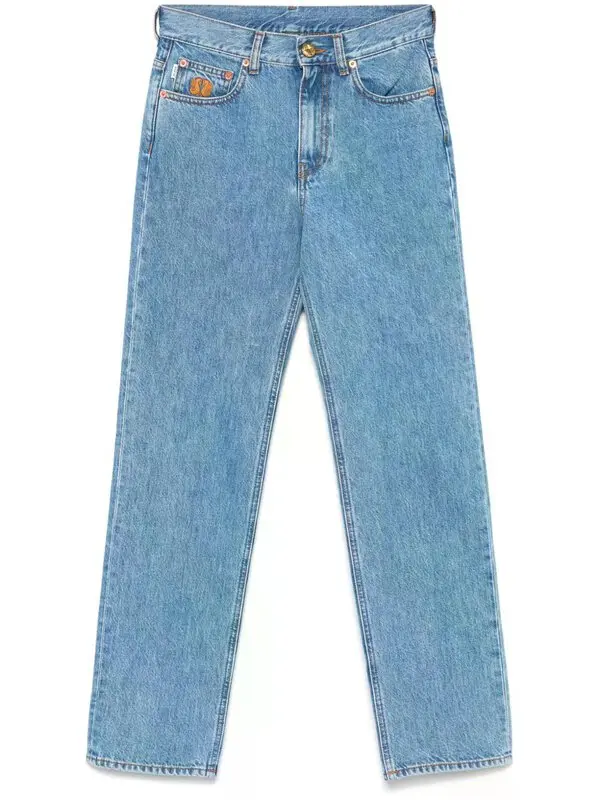 BLAZÉ MILANO Paso Jeans