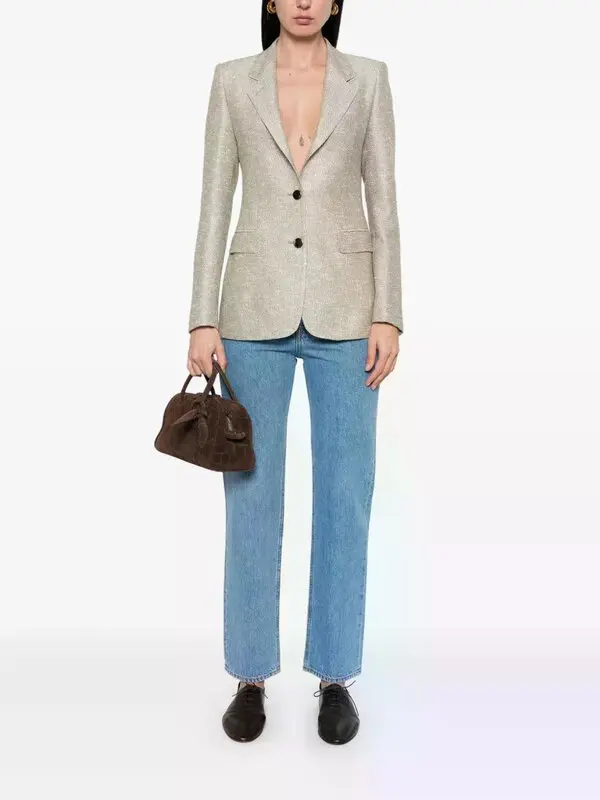 BLAZÉ MILANO Paso Jeans