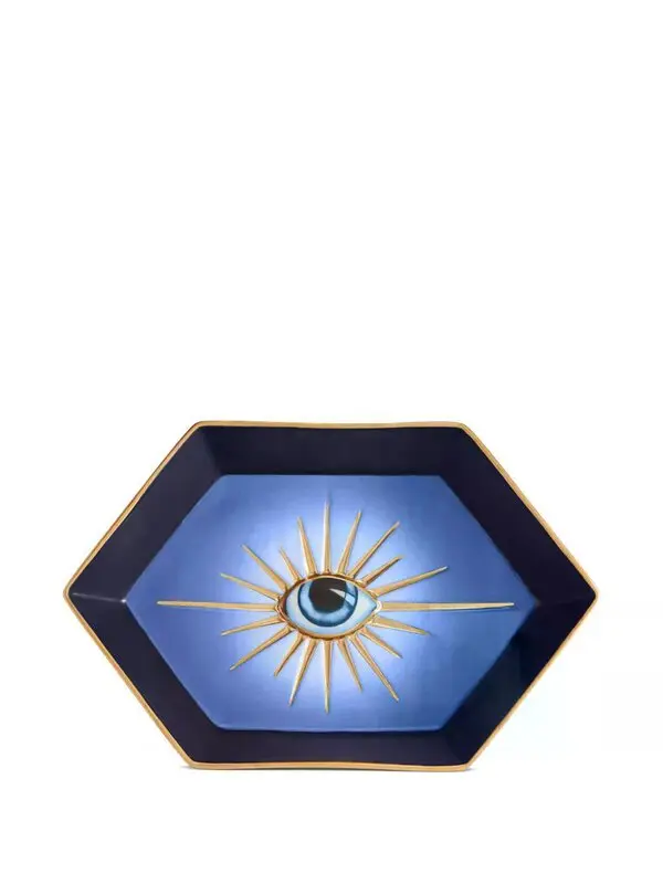 L'Objet Lito Tray