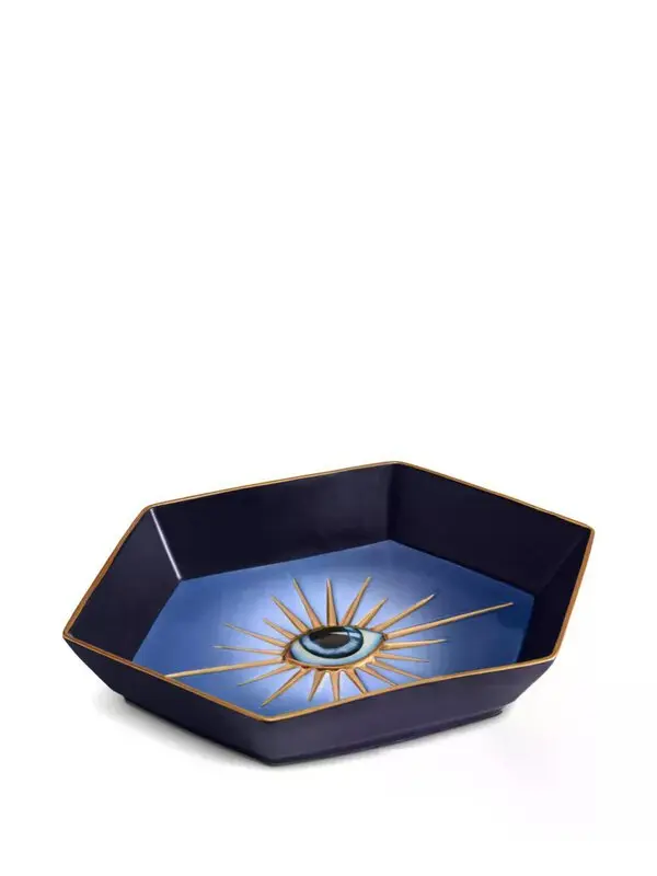 L'Objet Lito Tray